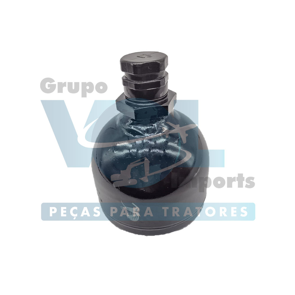 Catálogo | Vol Imports