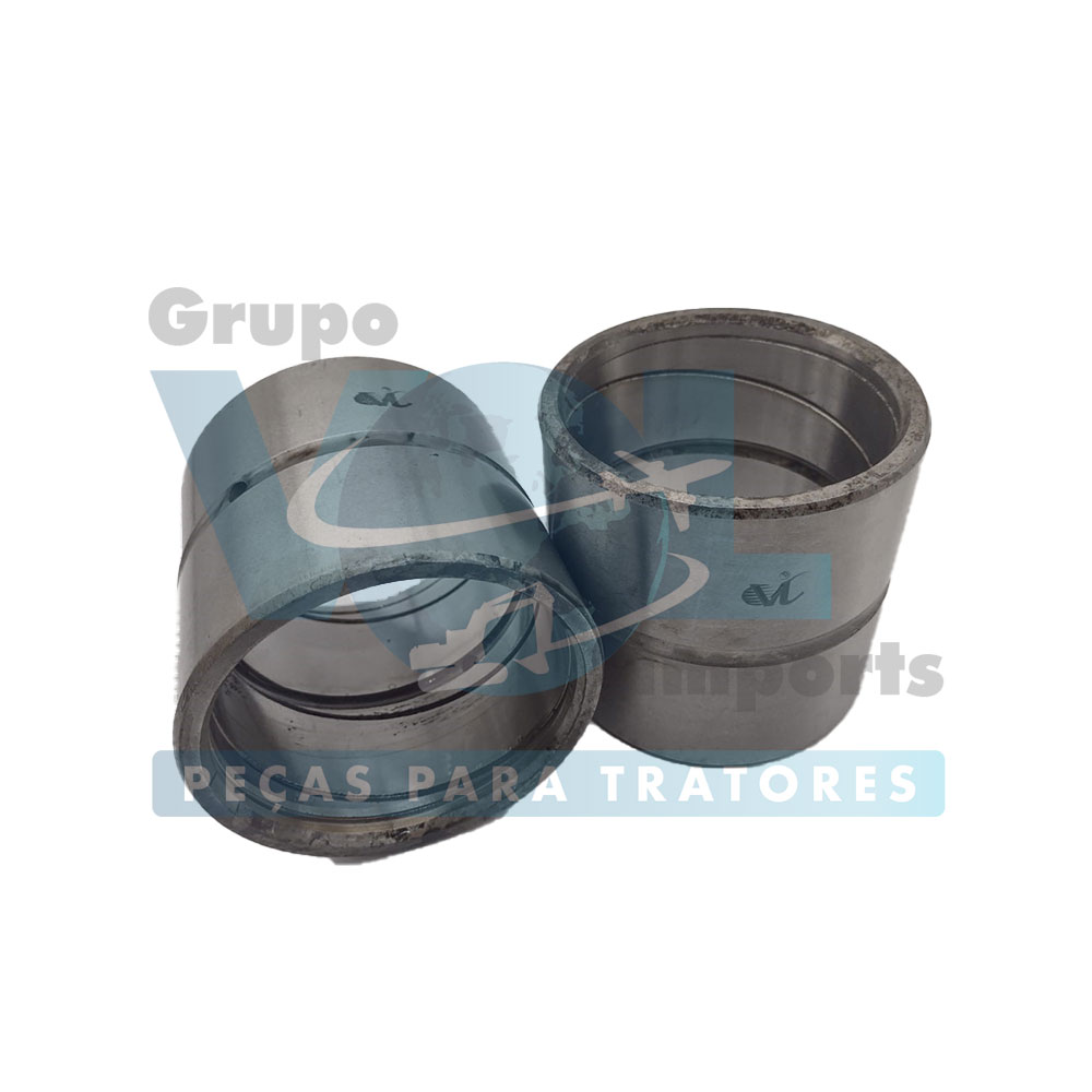 Catálogo | Vol Imports