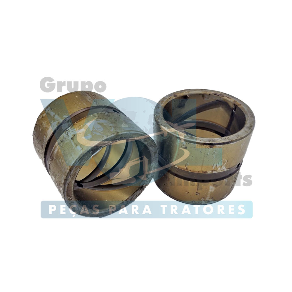 Catálogo | Vol Imports